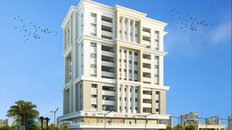 Mandavi Builders – Quality Homes in Udupi & Manipal