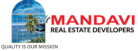 Mandavi Builders – Quality Homes in Udupi & Manipal