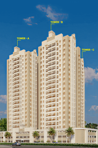 Mandavi Builders – Quality Homes in Udupi & Manipal